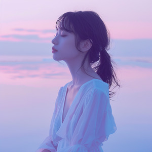 Aimer Music - Lalals