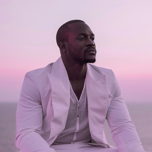 Akon Music - Lalals