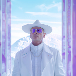 Alan Jackson Music - Lalals