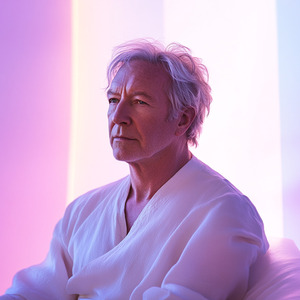 Alan Rickman Music - Lalals