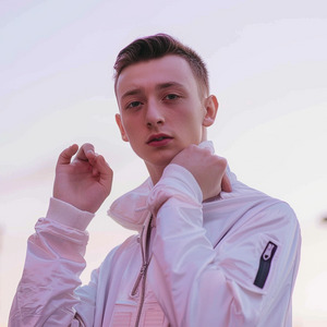 ArrDee AI Music Generator - Lalals