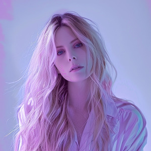 Avril Lavigne Music - Lalals