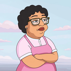 Consuela Music - Lalals
