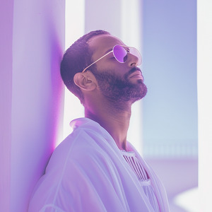 Dalex AI Music Generator - Lalals