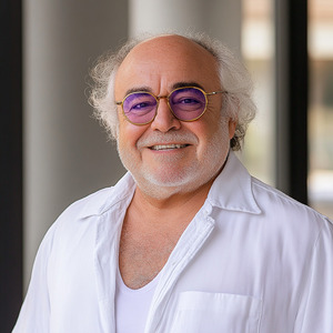 Danny DeVito Music - Lalals