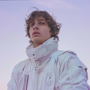Dean Lewis Music - Lalals
