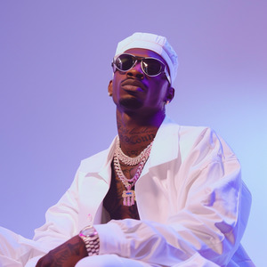 Diamond Platnumz Music - Lalals
