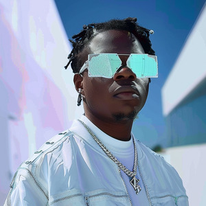 Gunna Music - Lalals