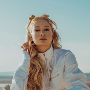 Iggy Music - Lalals