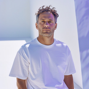 Jack Johnson AI Music Generator - Lalals