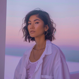 Jhené Aiko Music - Lalals