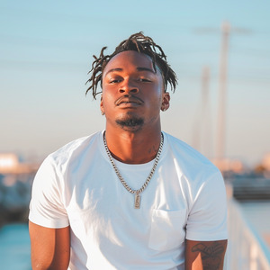 JiDion Music - Lalals