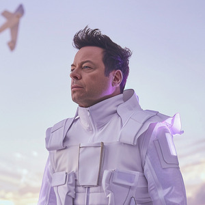 Jimmy Fallon Music - Lalals