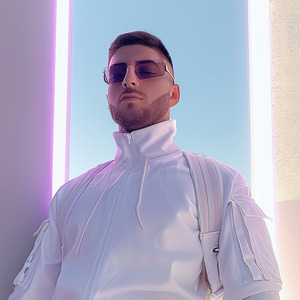 KC Rebell Music - Lalals