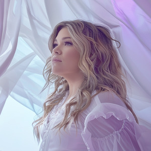 Kelly Clarkson Music - Lalals
