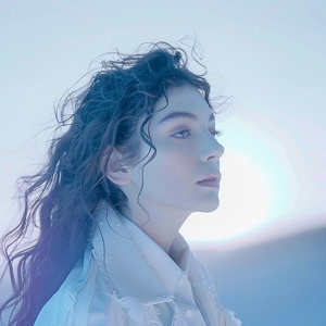 Lorde Music - Lalals