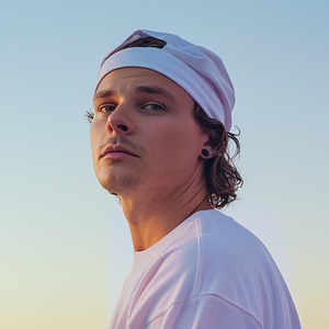 Lukas Graham AI Music Generator - Lalals