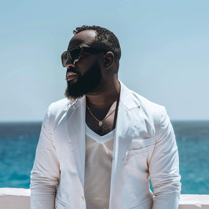 Maitre Gims (GIMS) Music - Lalals