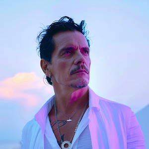 Marc Anthony Music - Lalals