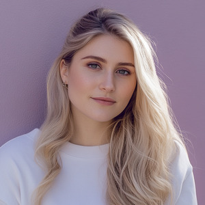 Meghan Trainor AI Music Generator - Lalals