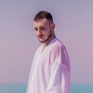 Mozzik AI Music Generator - Lalals