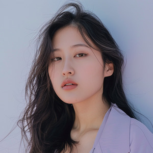 Peggy Guo Music - Lalals