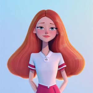 Poppy Prescott Music - Lalals