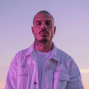 RAF Camora Music - Lalals