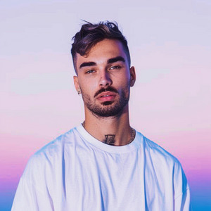 Rels B AI Music Generator - Lalals