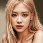 Rose AI Music Generator - Lalals