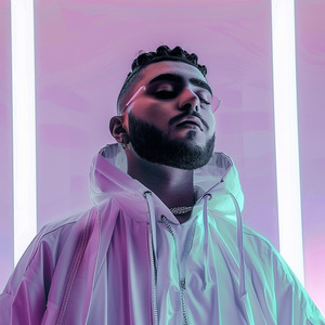 Samra Music - Lalals