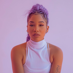 Saweetie Music - Lalals