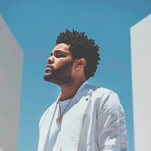 The Weeknd AI Music Generator - Lalals