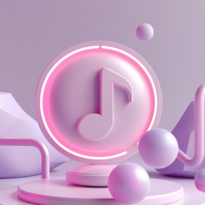 TikTok TTS Music - Lalals