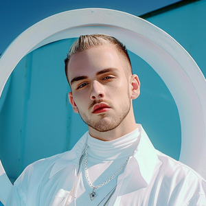 Trevor Daniel Music - Lalals