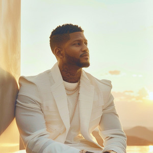 Usher Music - Lalals