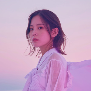 Yui Music - Lalals