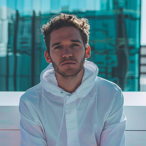 Zedd Music - Lalals