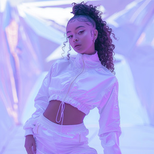 Ice Spice Music - Lalals