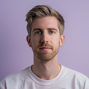 Linus Tech Tips AI Music Generator - Lalals