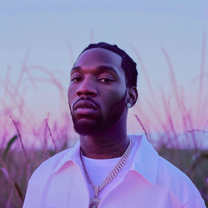 Meek Mill Music - Lalals