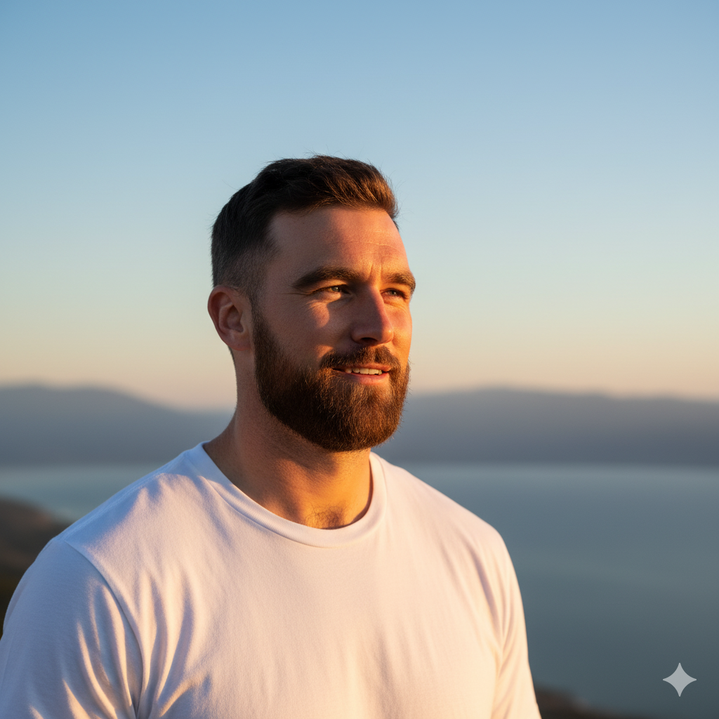 Travis Scott Music - Lalals