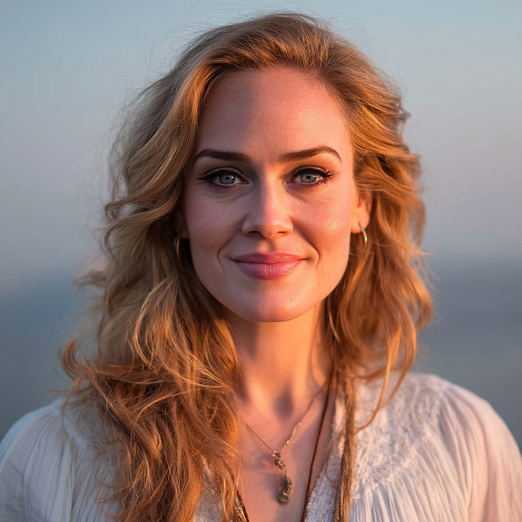 Adele Music - Lalals