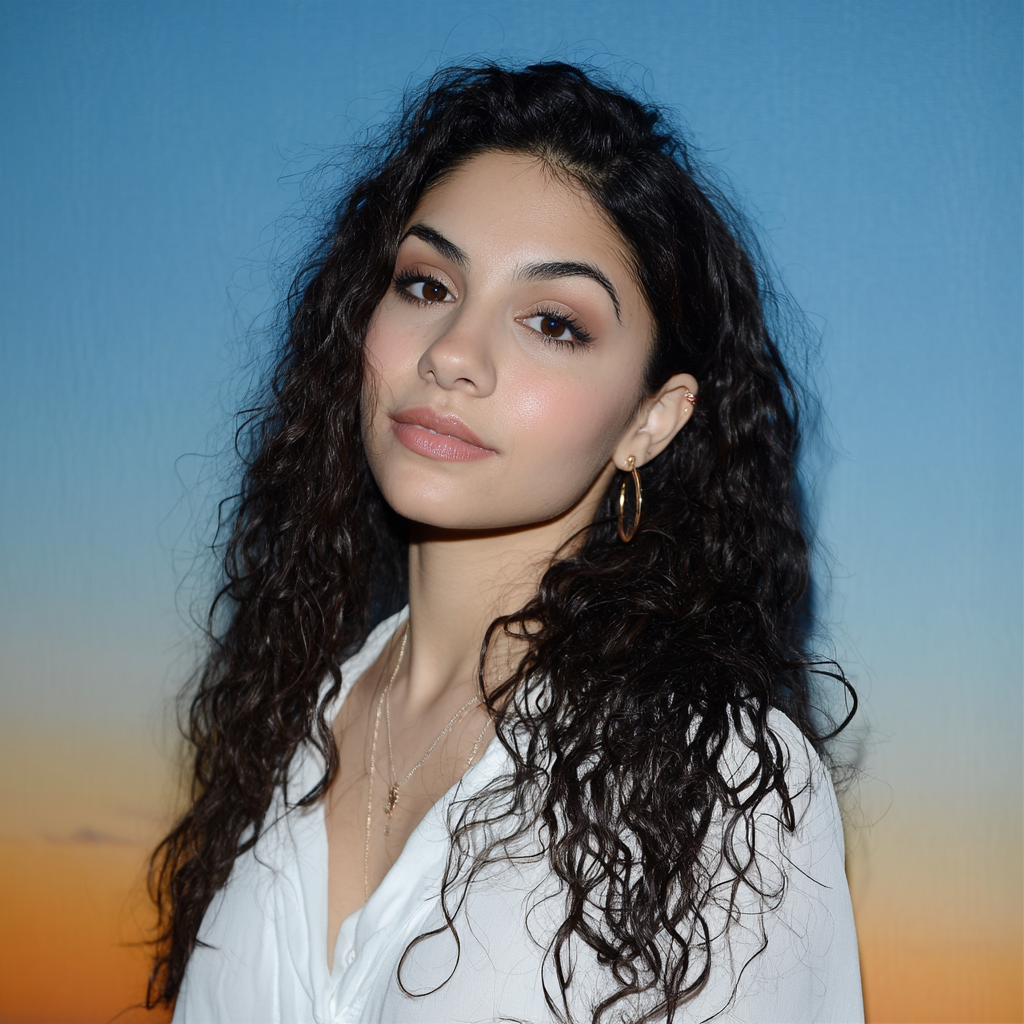 Alessia Cara AI Music Generator - Lalals