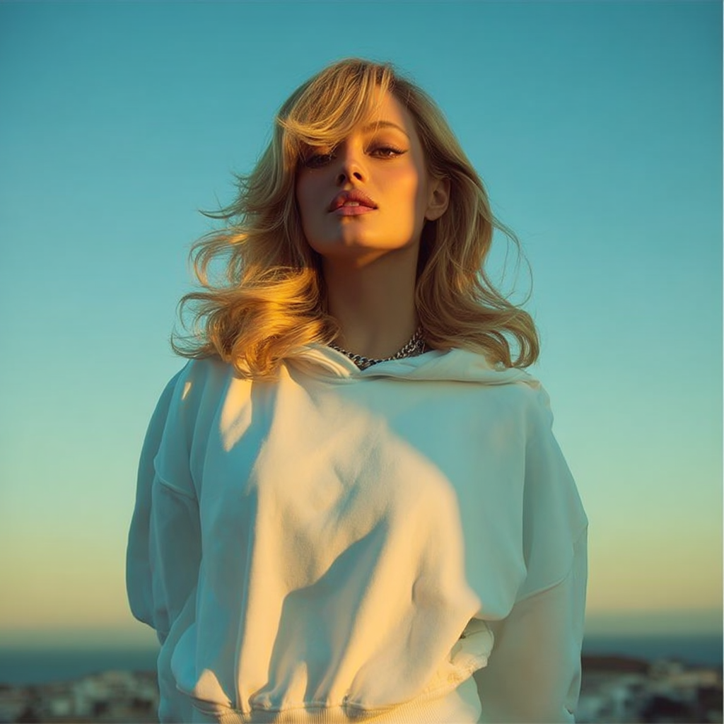 Bebe Rexha Music - Lalals