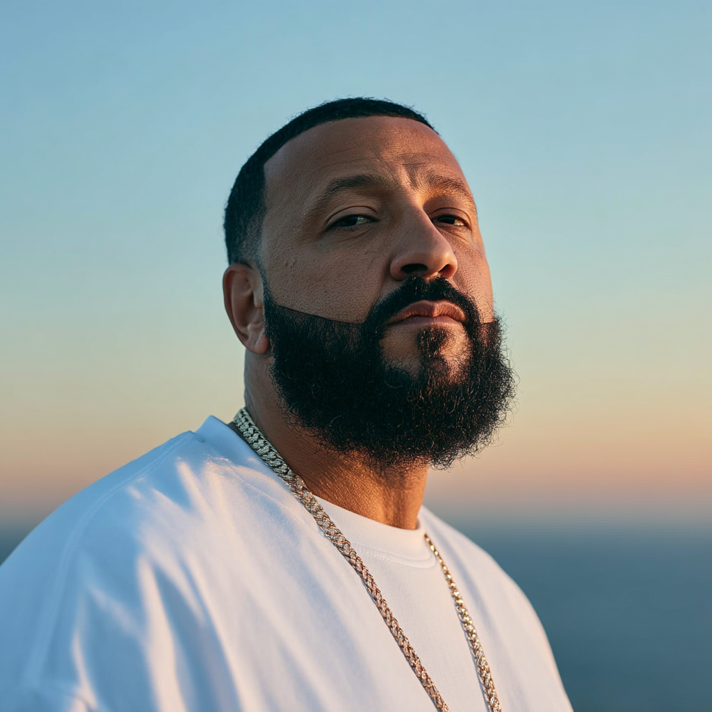 DJ Khaled Music - Lalals