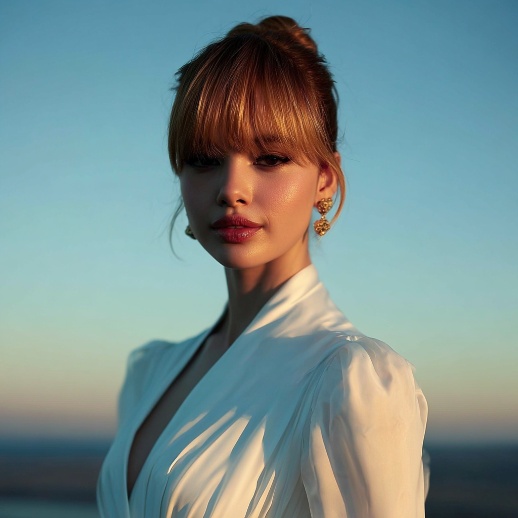 Lisa AI Music Generator - Lalals