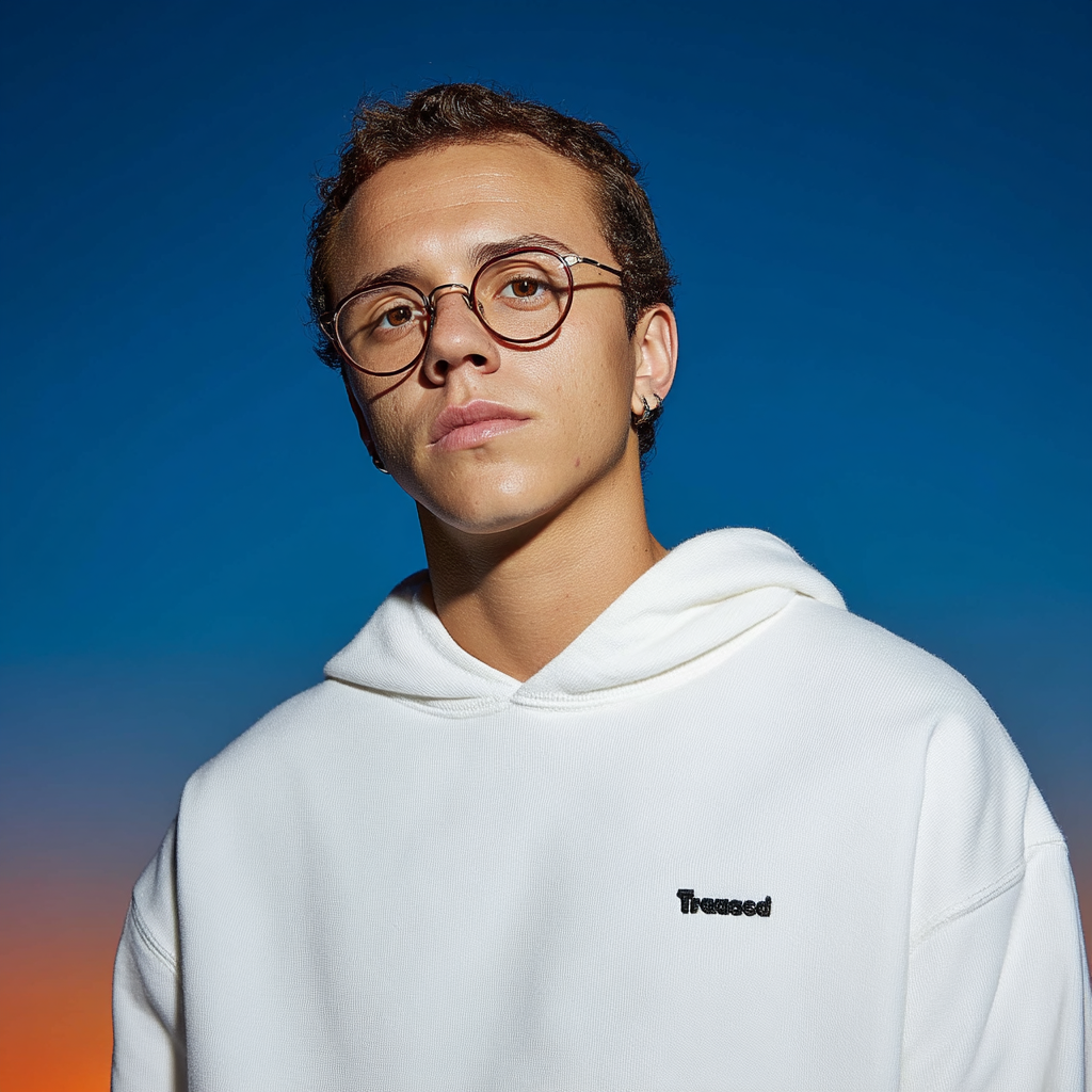 Logic Music - Lalals