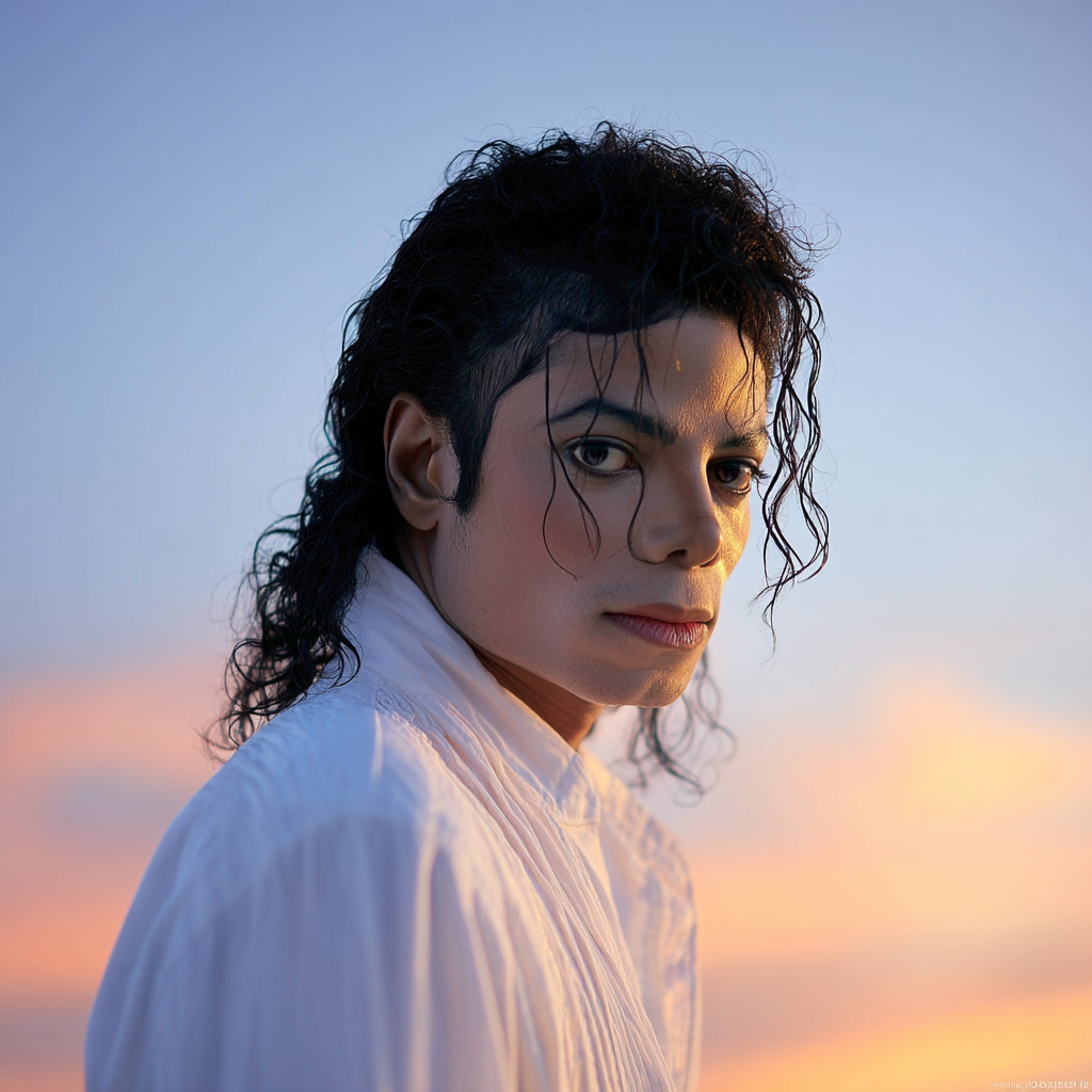 Michael Jackson Music - Lalals