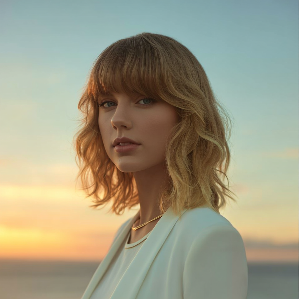 Taylor Swift Music - Lalals